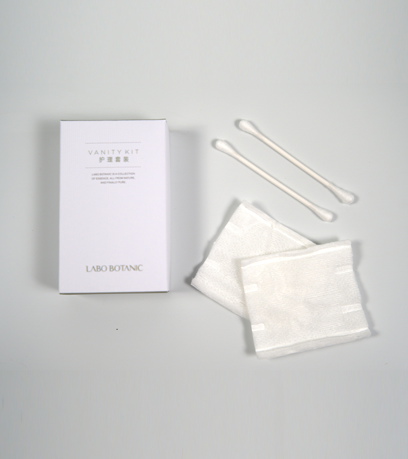 High-end Hotel Amenities Supply Malaysia - Hotelicious