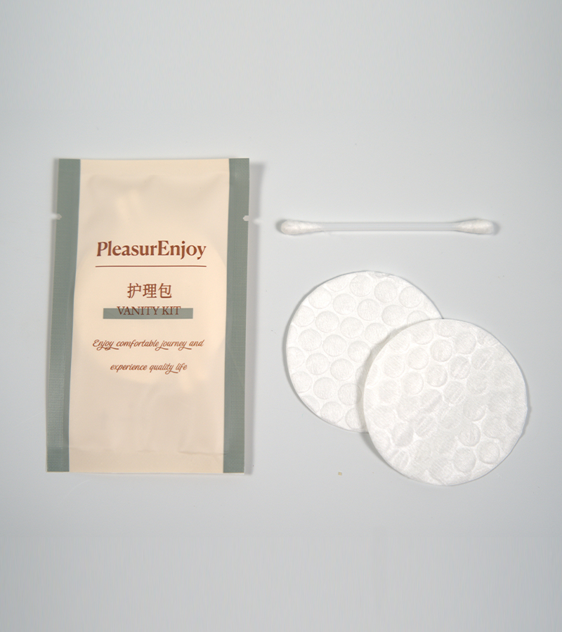 High-end Hotel Amenities Supply Malaysia - Hotelicious