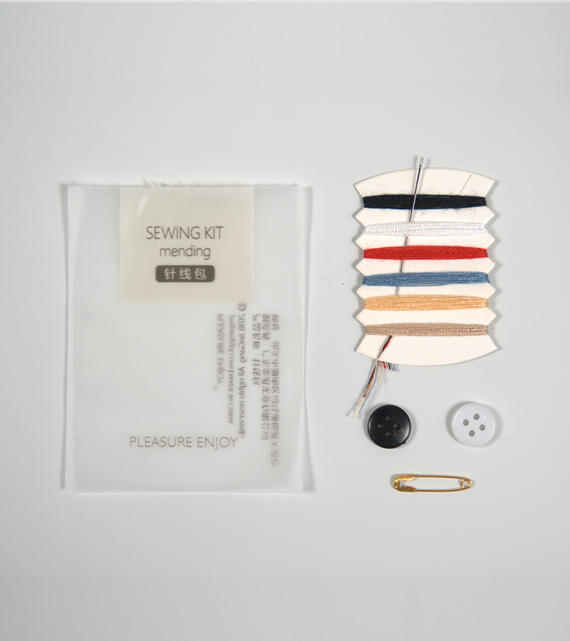 High-end Hotel Amenities Supply Malaysia - Hotelicious